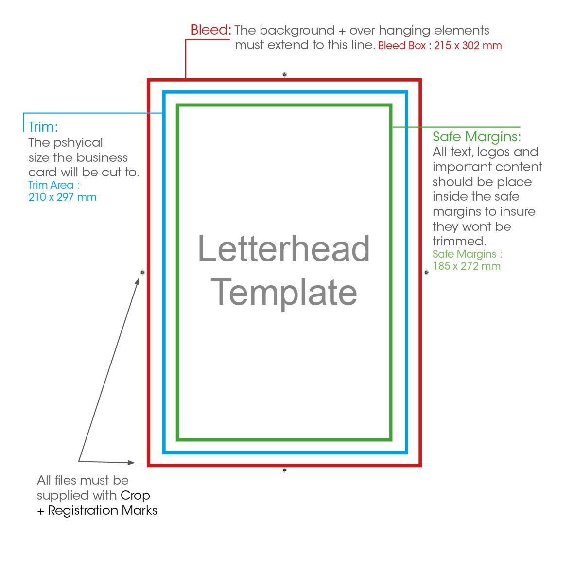 Letterhead